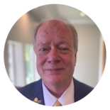 Your Utah Funeral Directors & Staff - Jenkins-Soffe Funeral Chapels ...